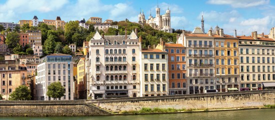 Le L64 nouveau est arrivé… | Optimial