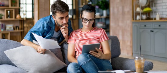 Quelles sont les solutions pour protéger votre concubin ? | Optimial